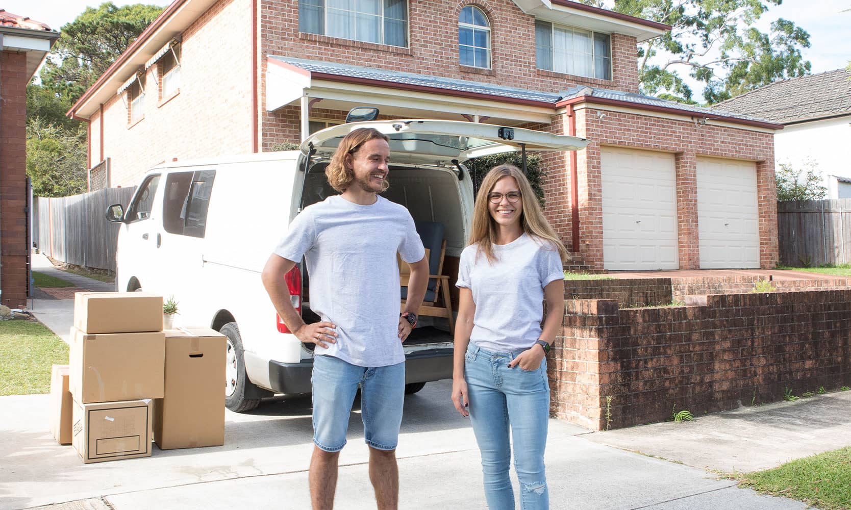 10 Best Rated Local Delivery Services near you | Airtasker US