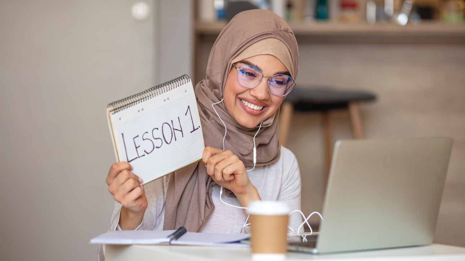Top 10 Best Rated Language Tutors in Melbourne | Airtasker AU