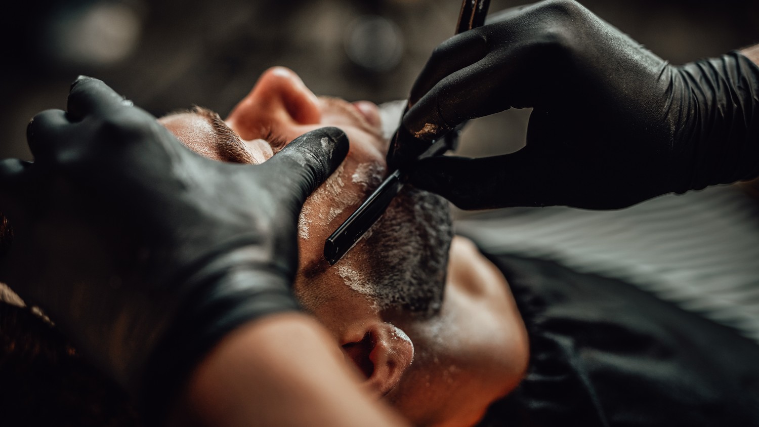 Best Rated Barbers near you | Airtasker