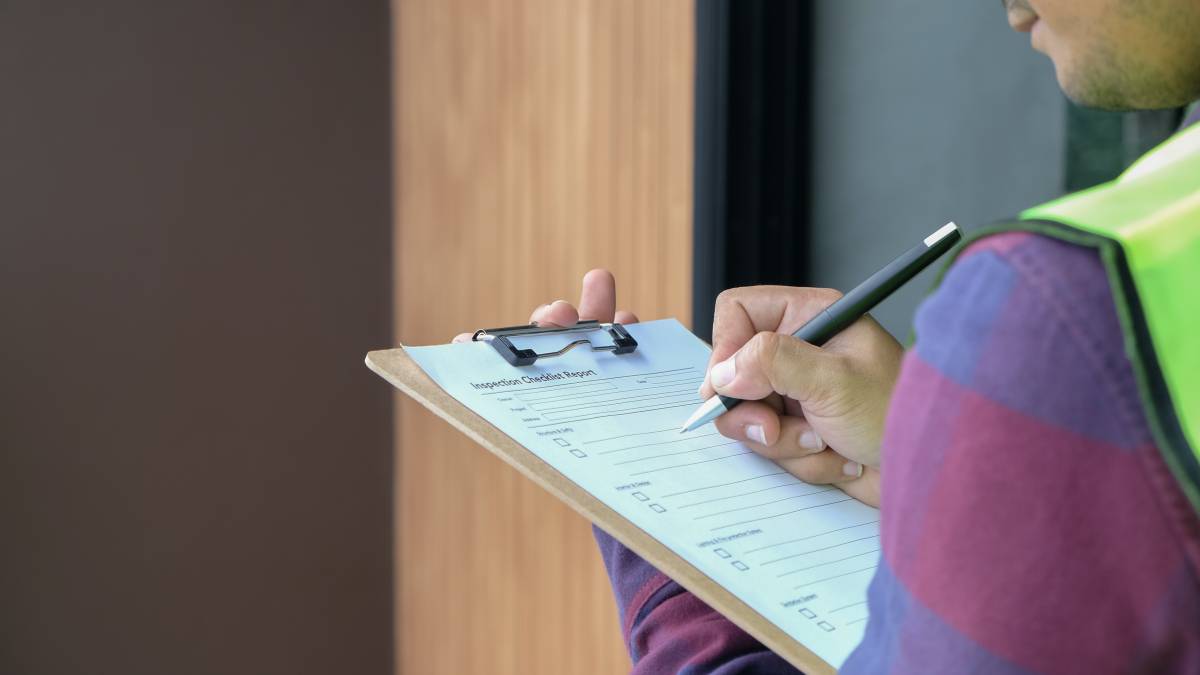 Building Inspection Cost Guide | Airtasker AU