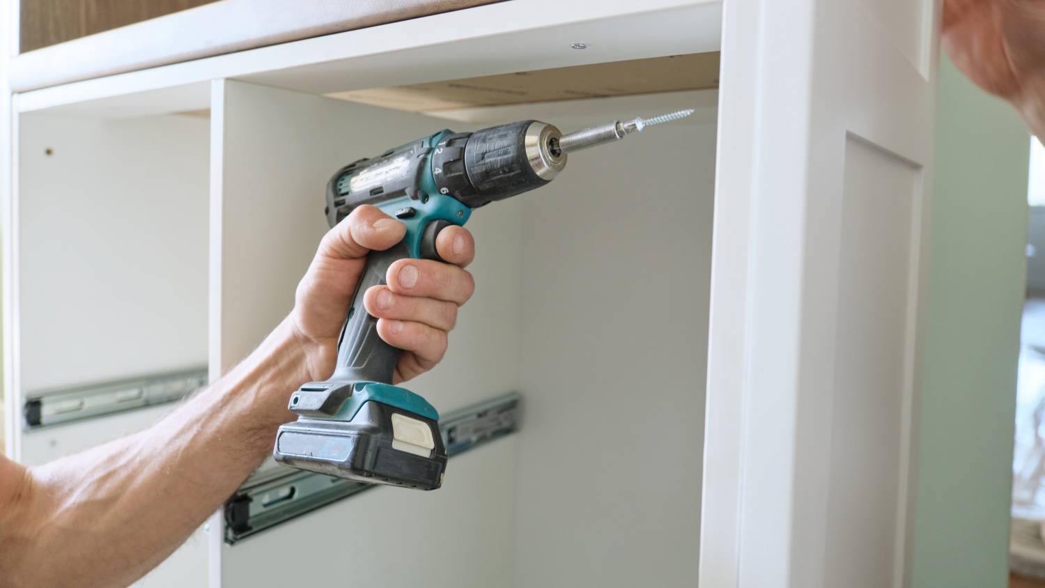 Want to know how to create DIY wardrobe that totally works? | Airtasker AU