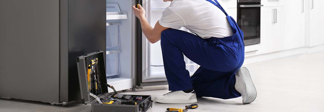 Top 10 Best Appliance Installers near you | Airtasker US