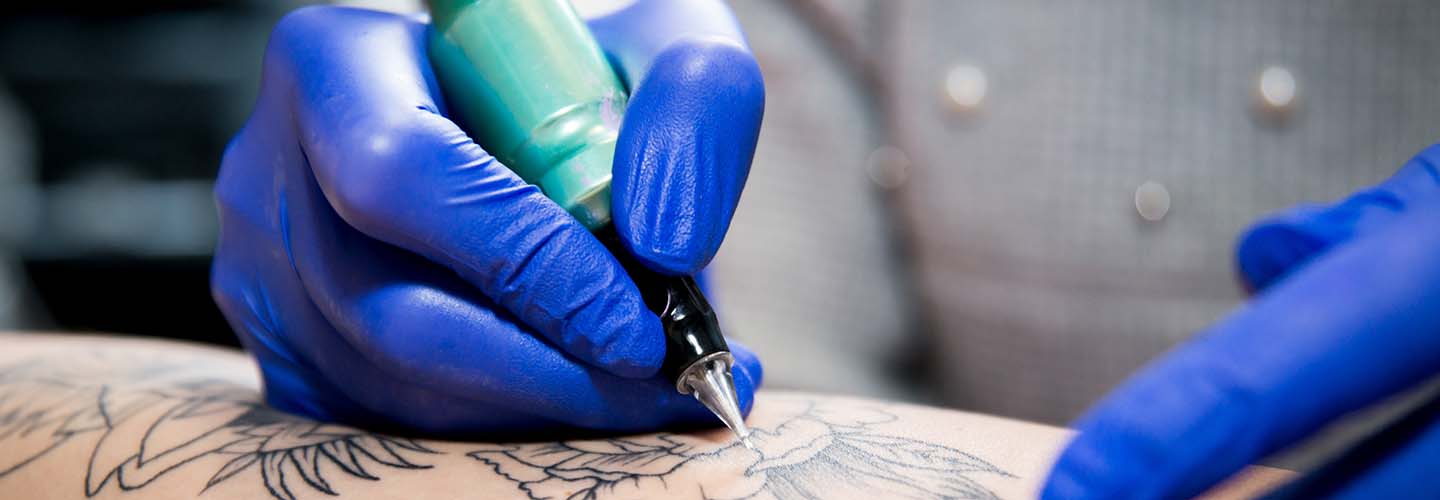 Top 10 Local Tattoo Artists Near You Airtasker US Top 10 Local Tattoo Artists Near You Airtasker US