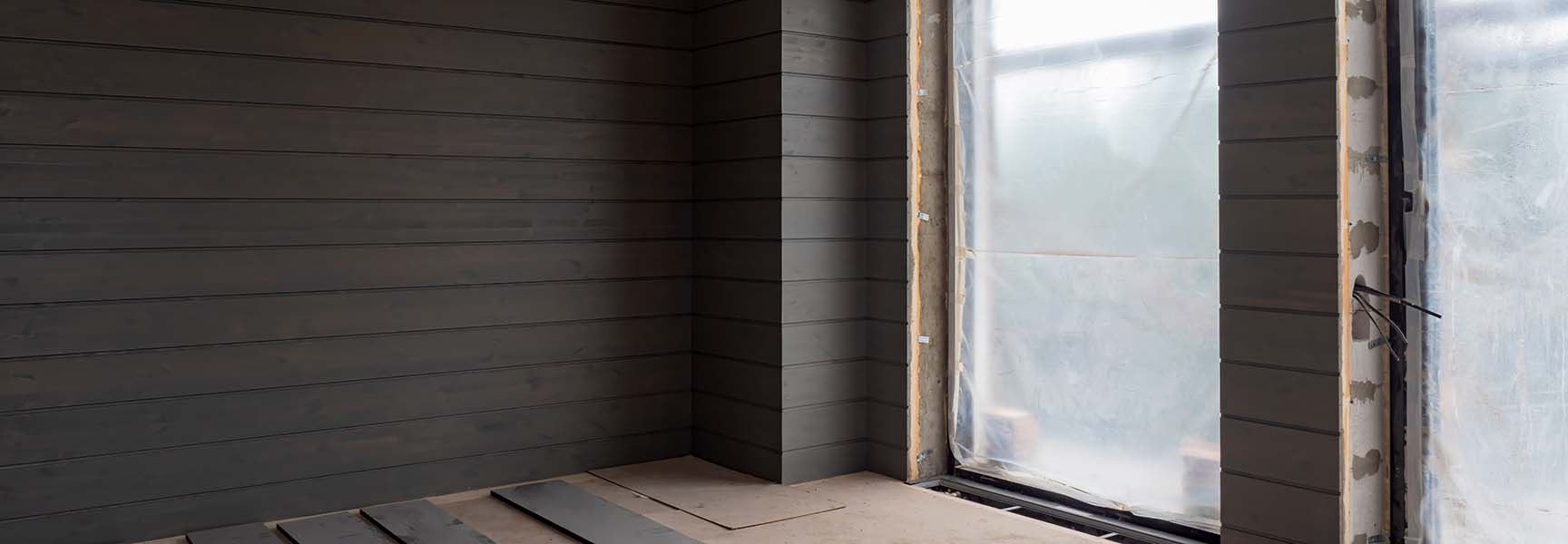 50 Interior Siding Services near you | Airtasker US