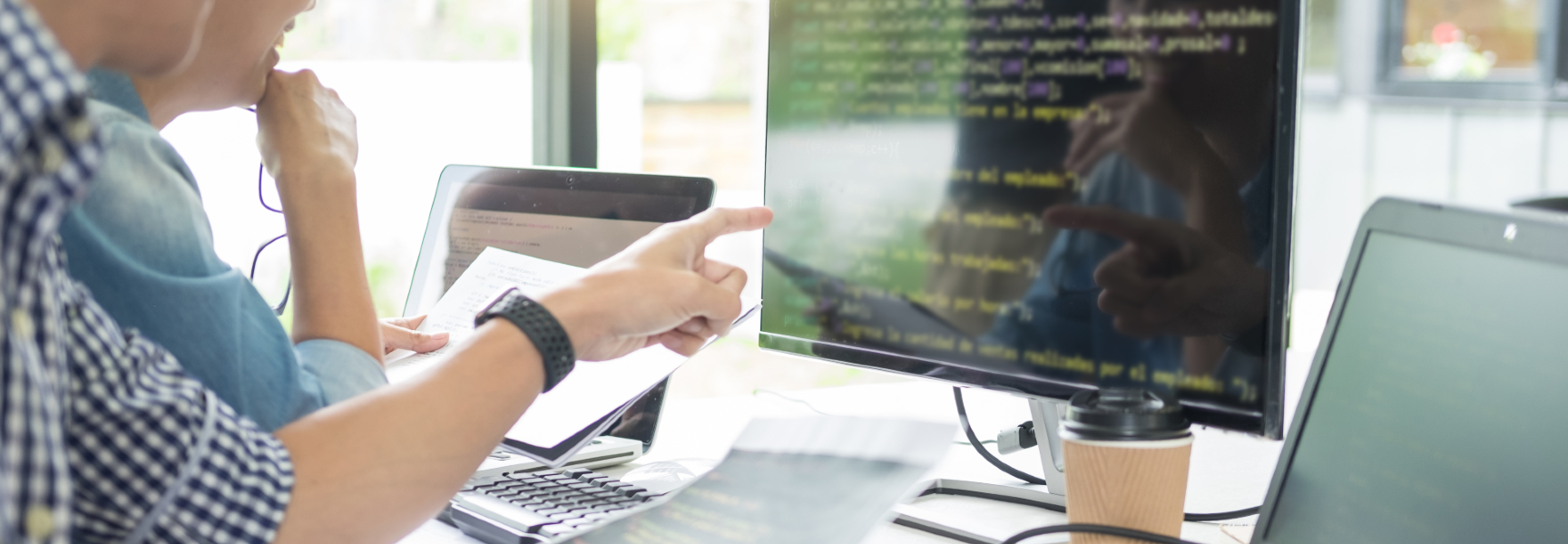 Best Rated Technical Support Helpers near you | Airtasker