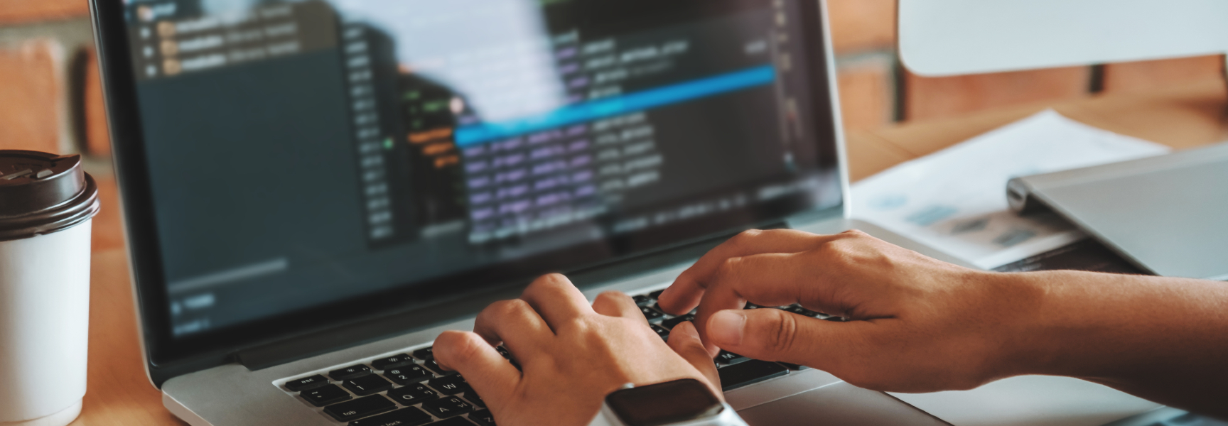 50 Mobile App Developer near you | Airtasker SG