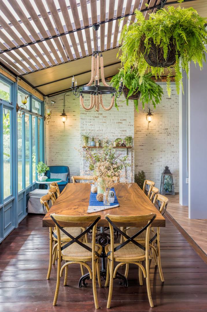 Garden Room Ideas | Airtasker US
