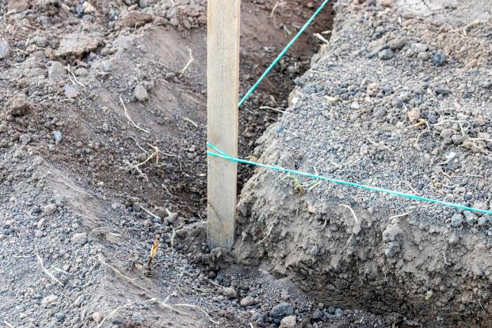 How to Build Garden Steps | Airtasker US