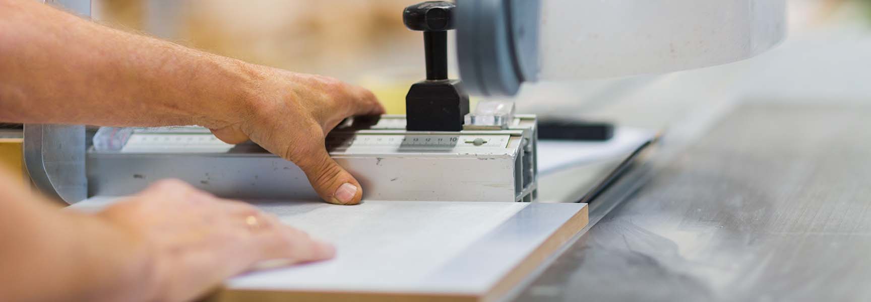 Top 10 Best MDF Cutting Experts Near You Airtasker AU