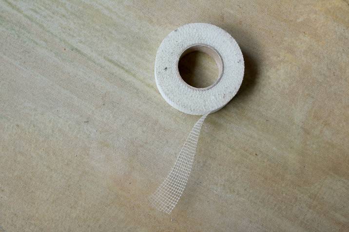 Painting Tools List | Airtasker UK