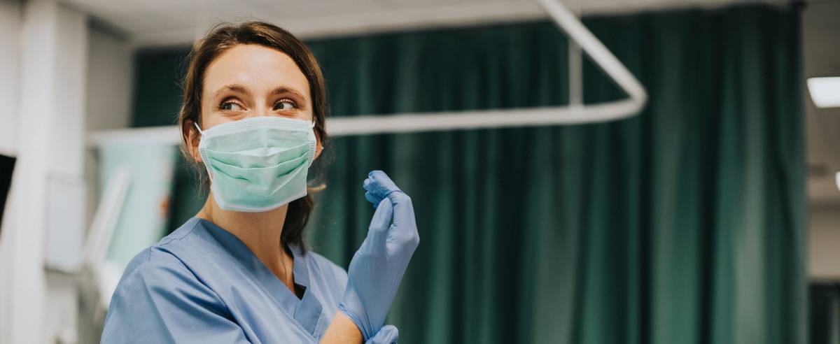 Side hustles for nurses: 10 ways to earn extra money in 2023 | Airtasker UK
