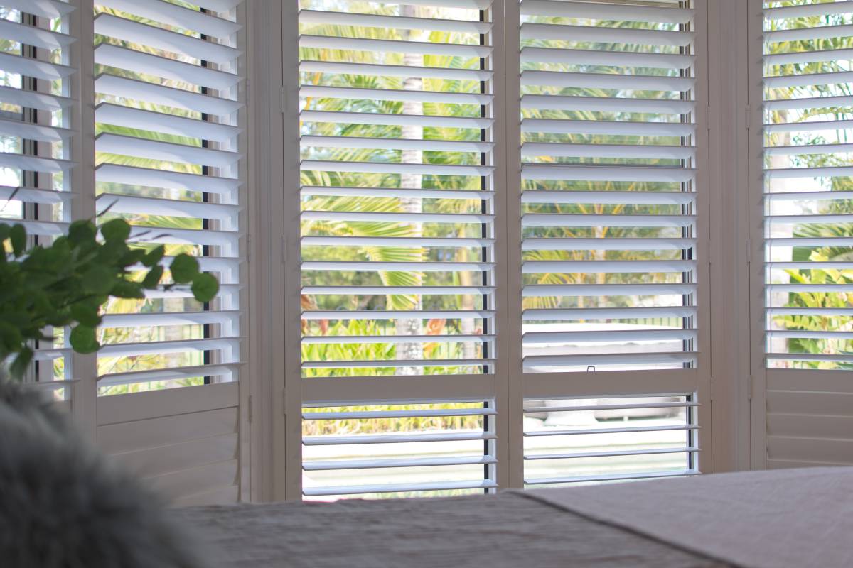 How to DIY Shutters for Enhanced Comfort and Beauty | Airtasker US