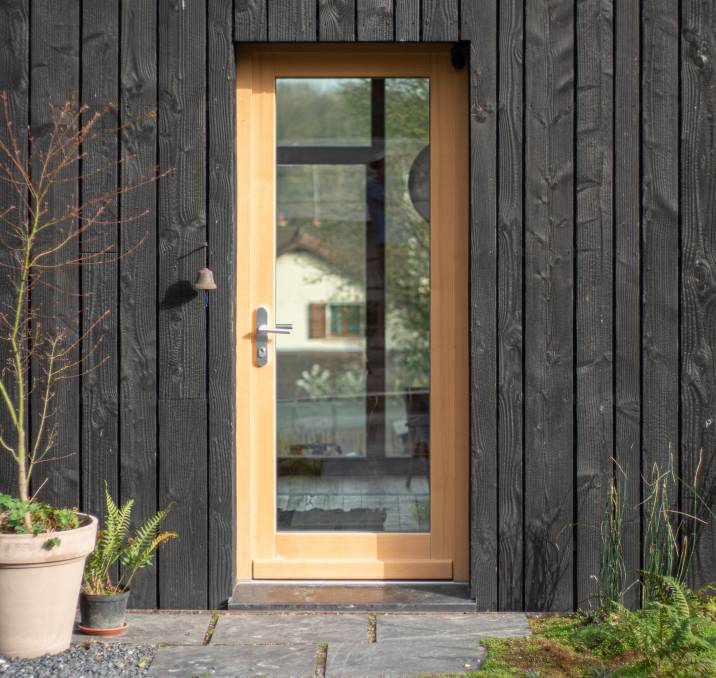 Best Door Ideas for Homes | Airtasker US