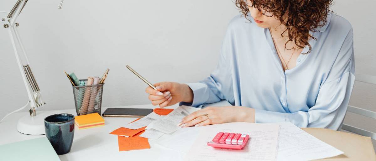 How to become a freelance accountant | Airtasker AU