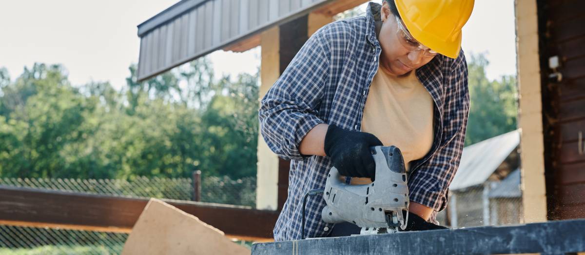 What is general labour? Learn the basics of the job | Airtasker UK