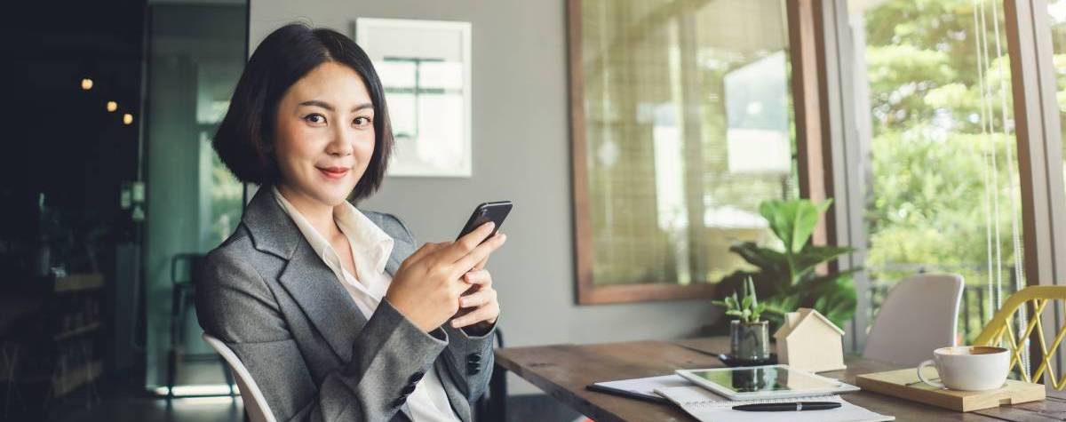 How to make money as a real estate agent: A guide | Airtasker AU