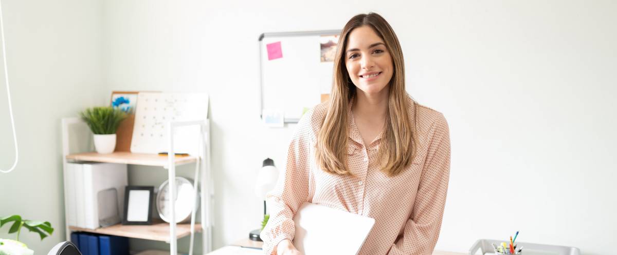 Top 6 best administration jobs on Airtasker | Airtasker AU