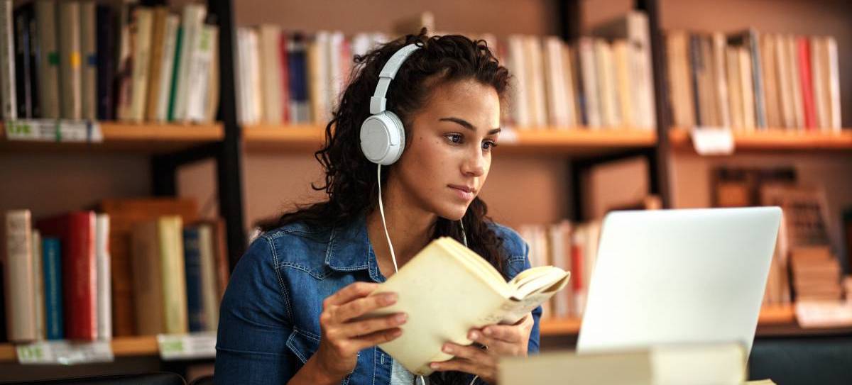 Time Management for Students: 7 Skills to Master | Airtasker UK