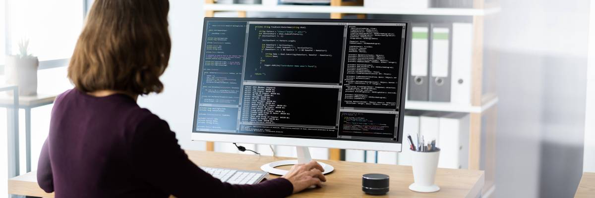 11 Side Hustles for Software Engineers | Airtasker UK