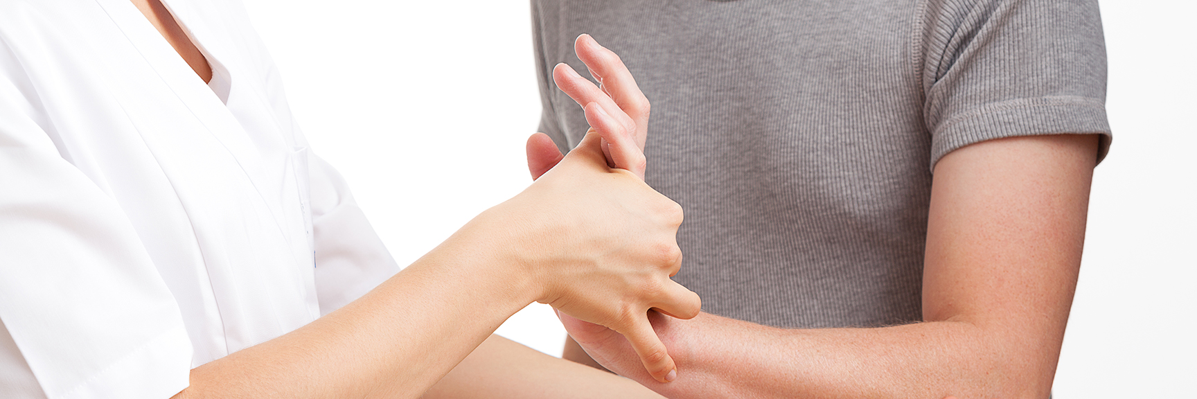 Best Rated Hand Therapists near you | Airtasker UK