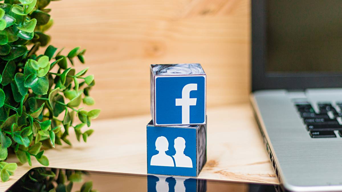 Tips for Growing Your Facebook Group | Airtasker UK