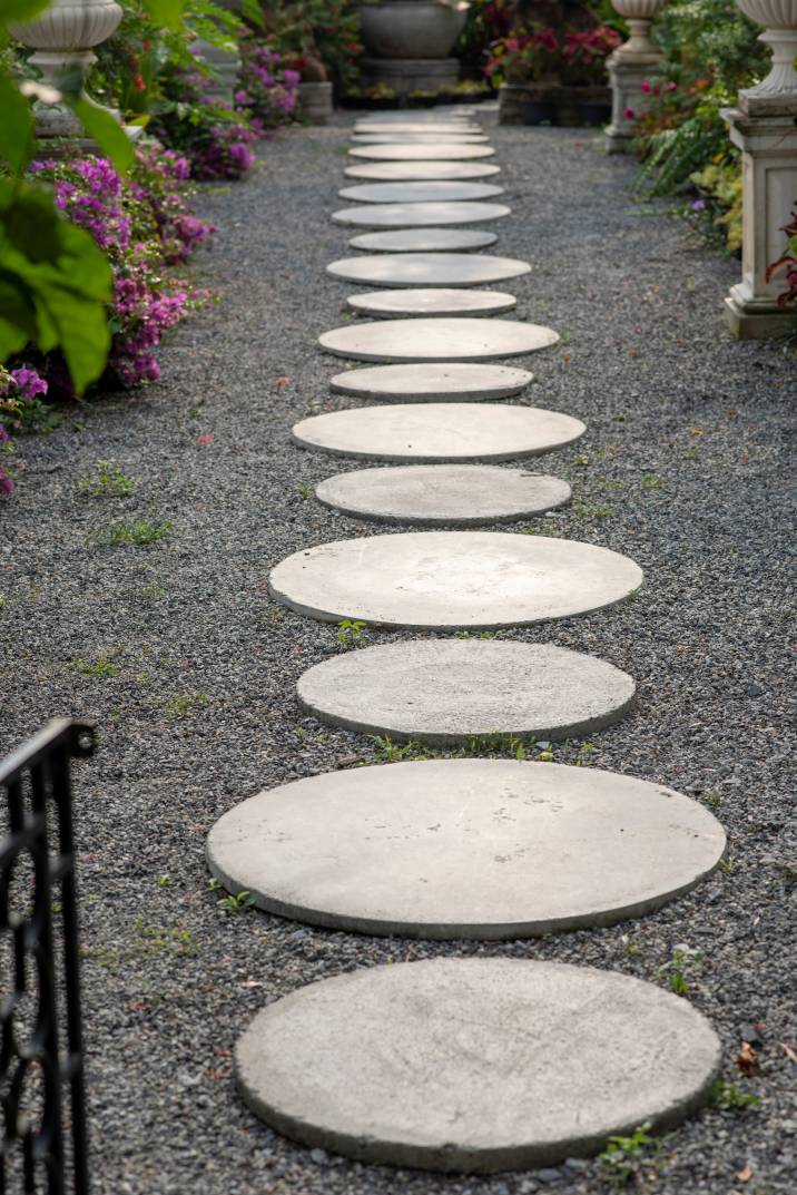 Garden Path Ideas | Airtasker UK