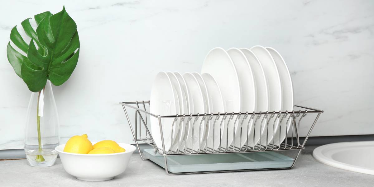 Ultimate Guide to Packing Dishes for Your Move | Airtasker US