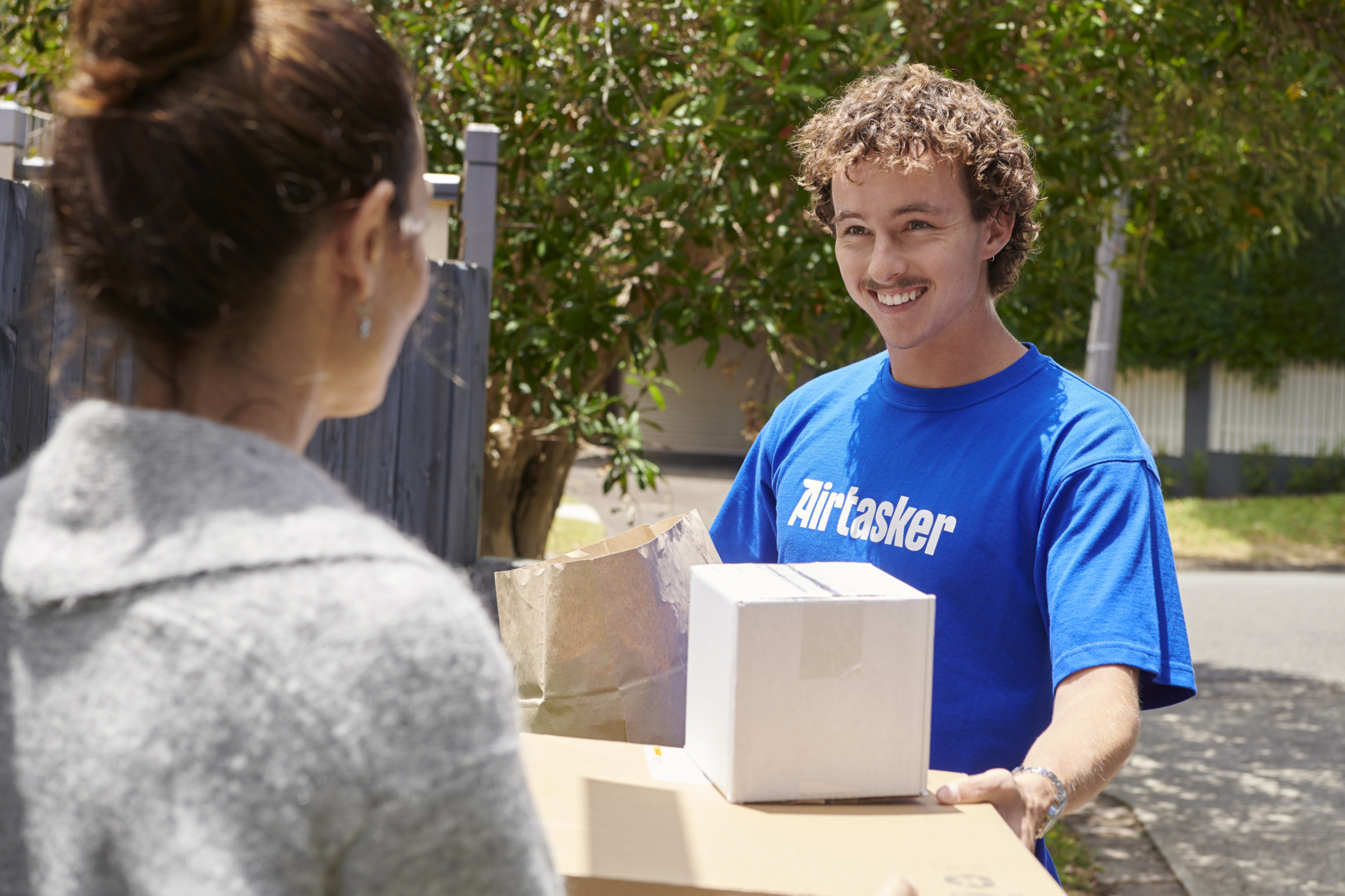Top 10 Local Delivery Services In Tower Hill Airtasker UK Top 10 Local Delivery Services In Tower Hill Airtasker UK