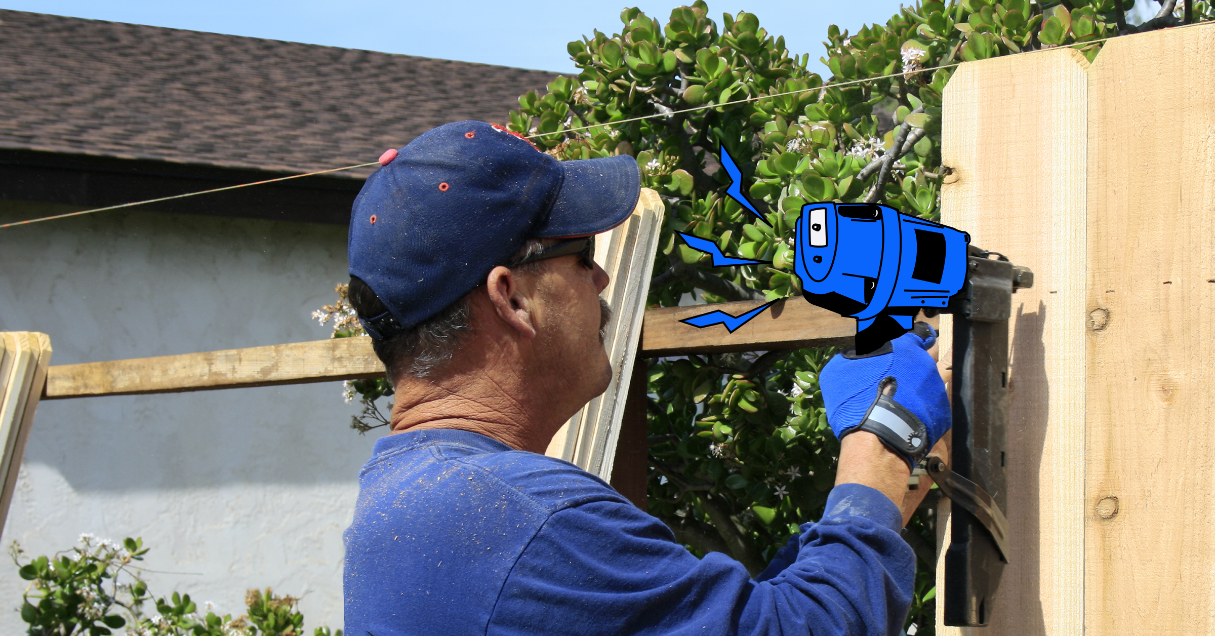 Find 1024 Best Rated Local Tradesmen near you | Airtasker AU