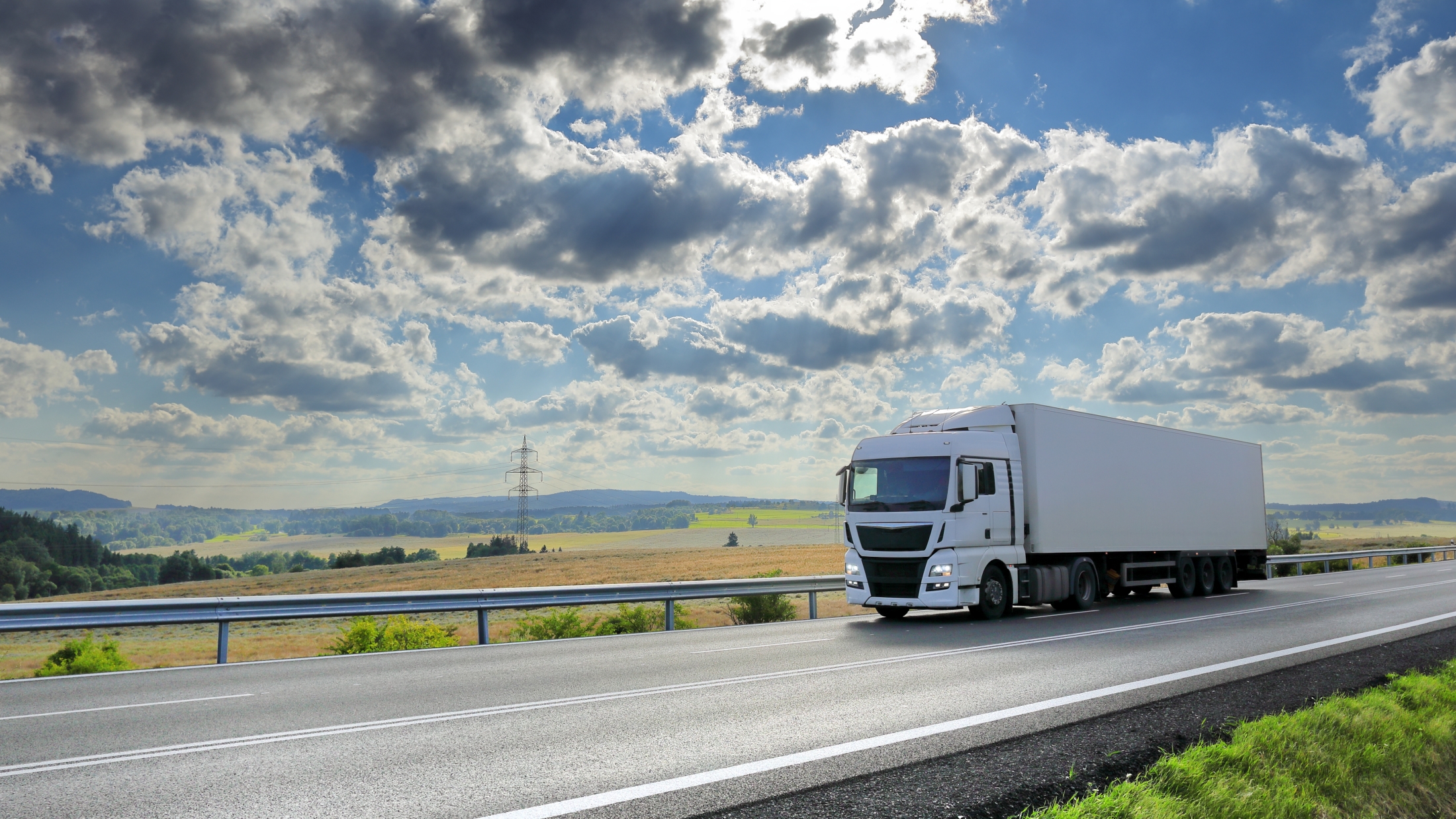 Moving Interstate Checklist | Airtasker US