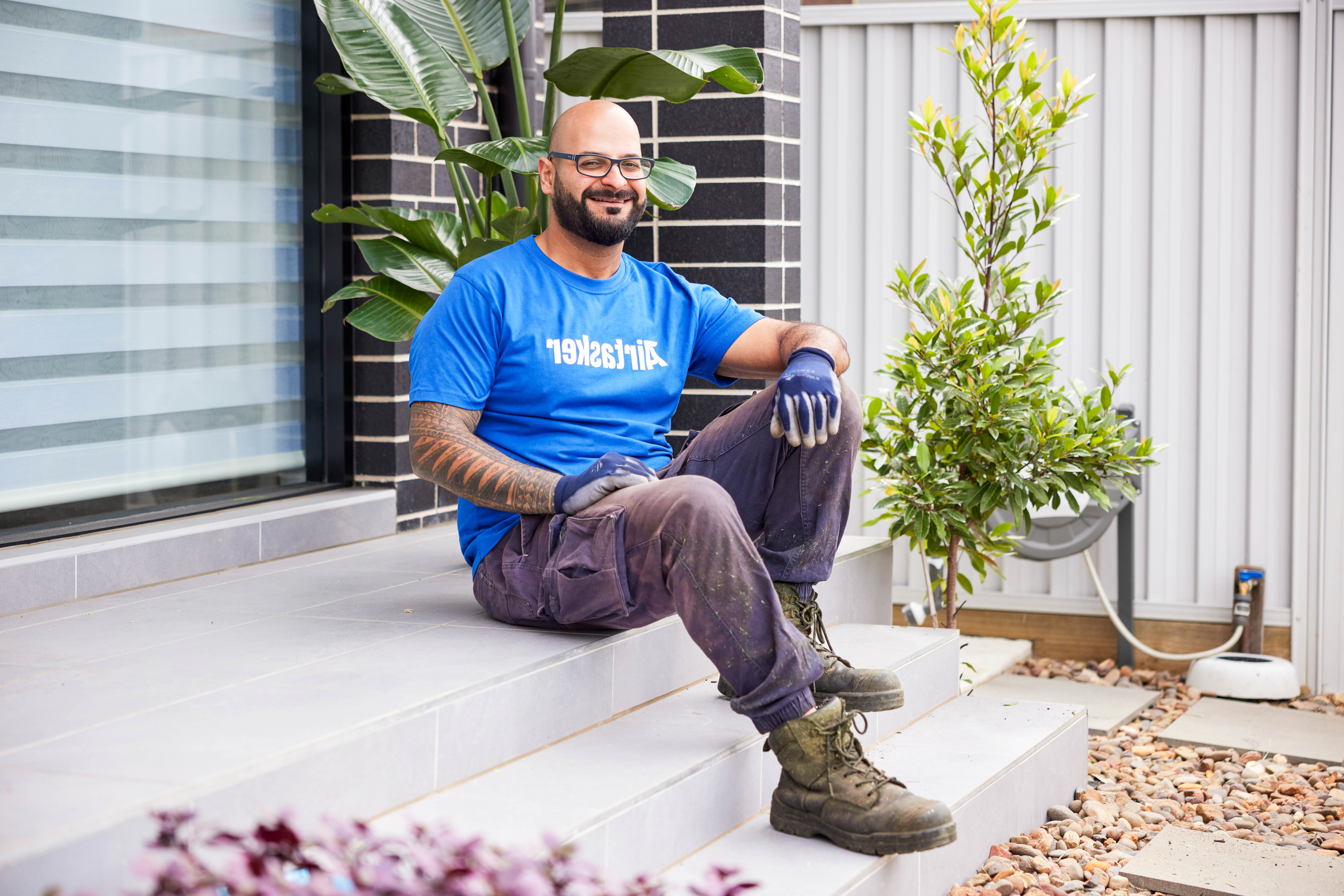 Top 10 Local Skilled General Labourers near you | Airtasker AU