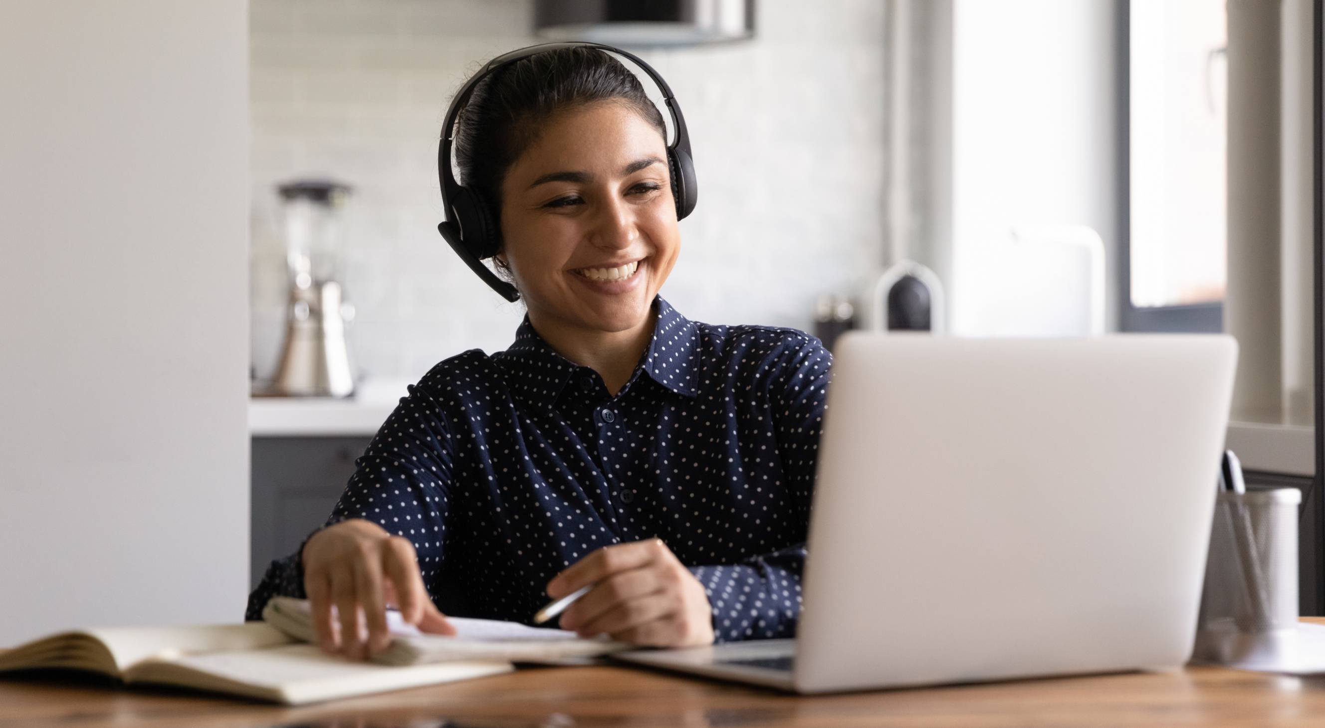 Top 10 Best Rated Virtual Assistants near you | Airtasker AU