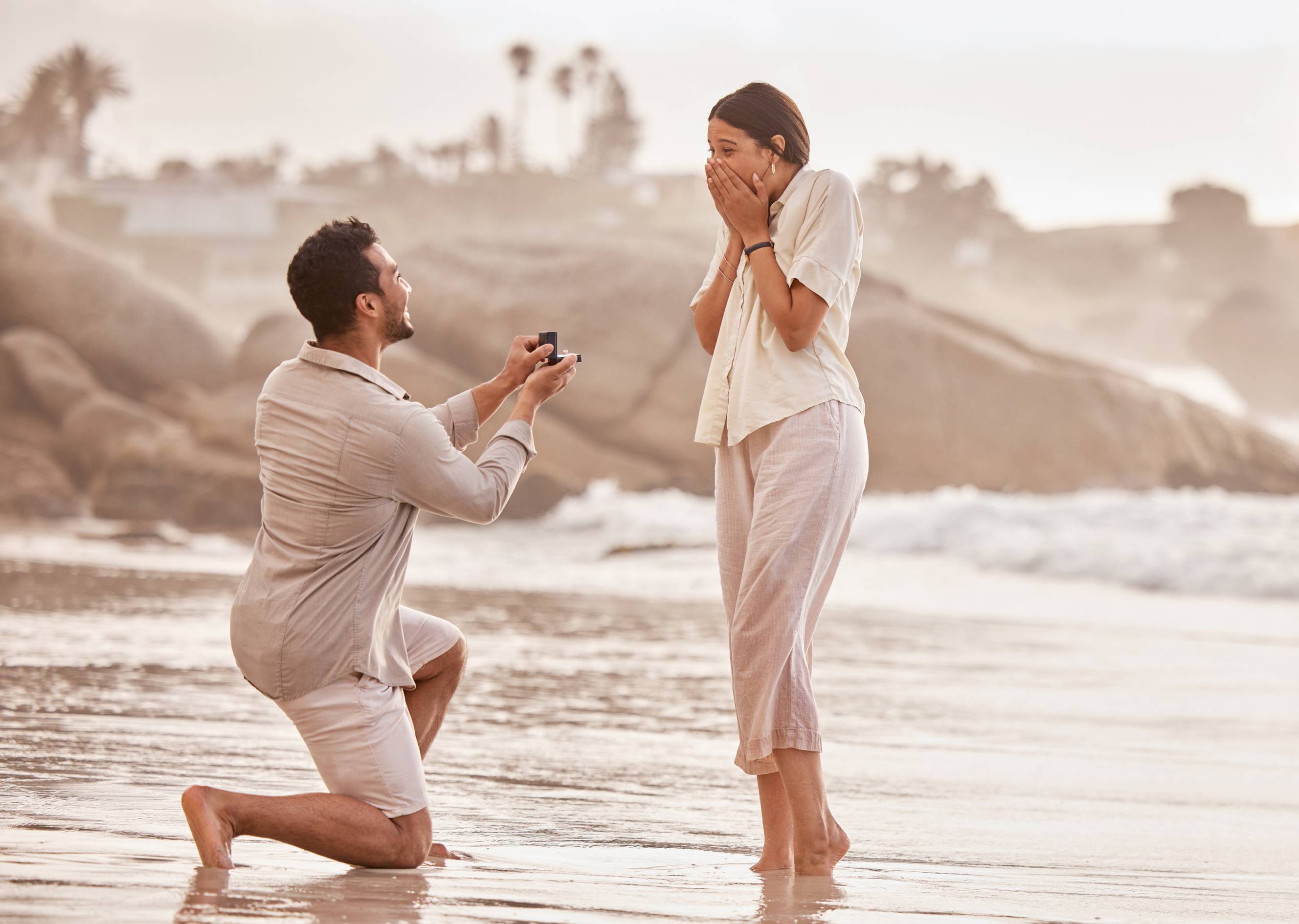 Top 10 Local Engagement Photographers near you | Airtasker SG