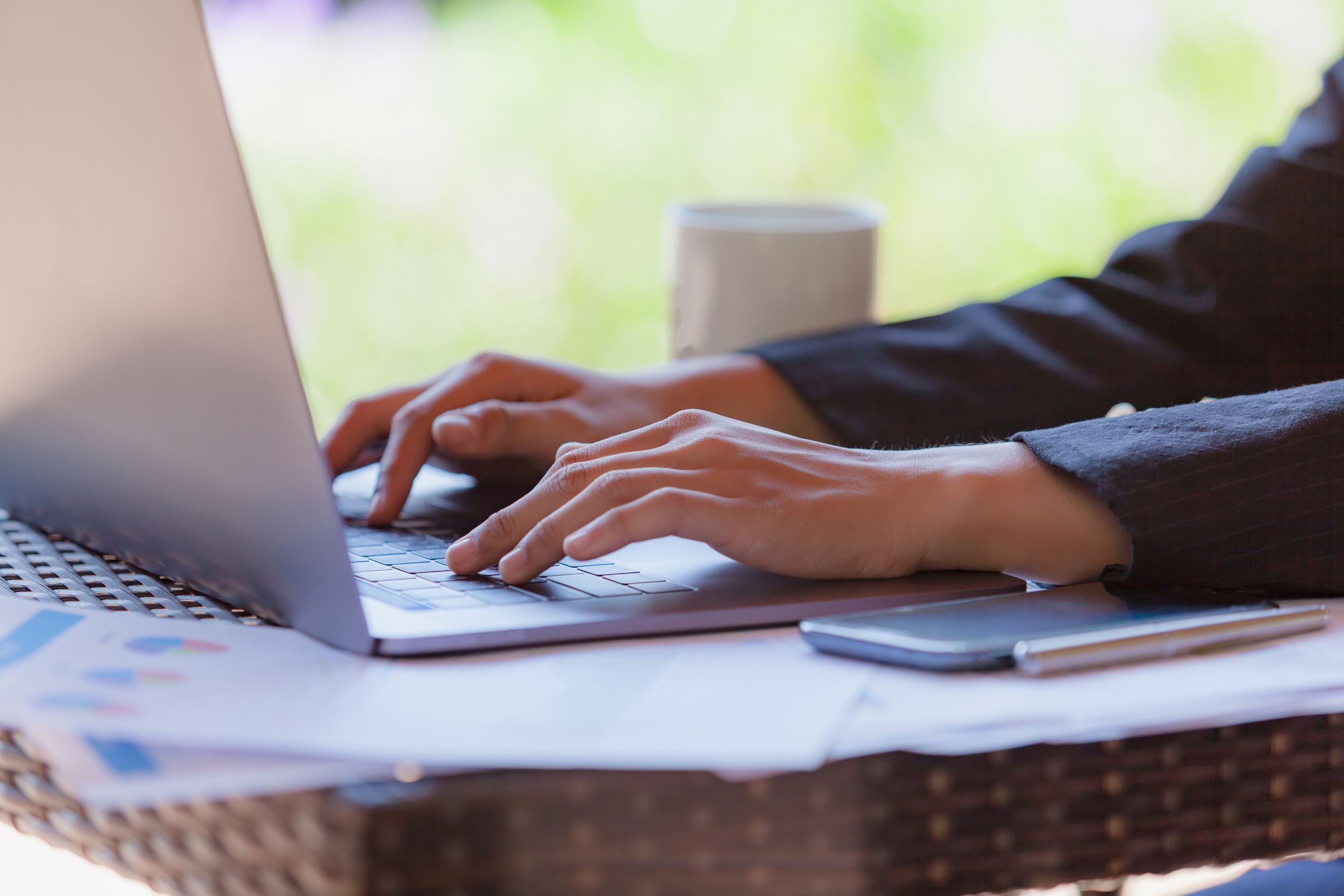 Top 10 Best Proposal Writers near you | Airtasker US