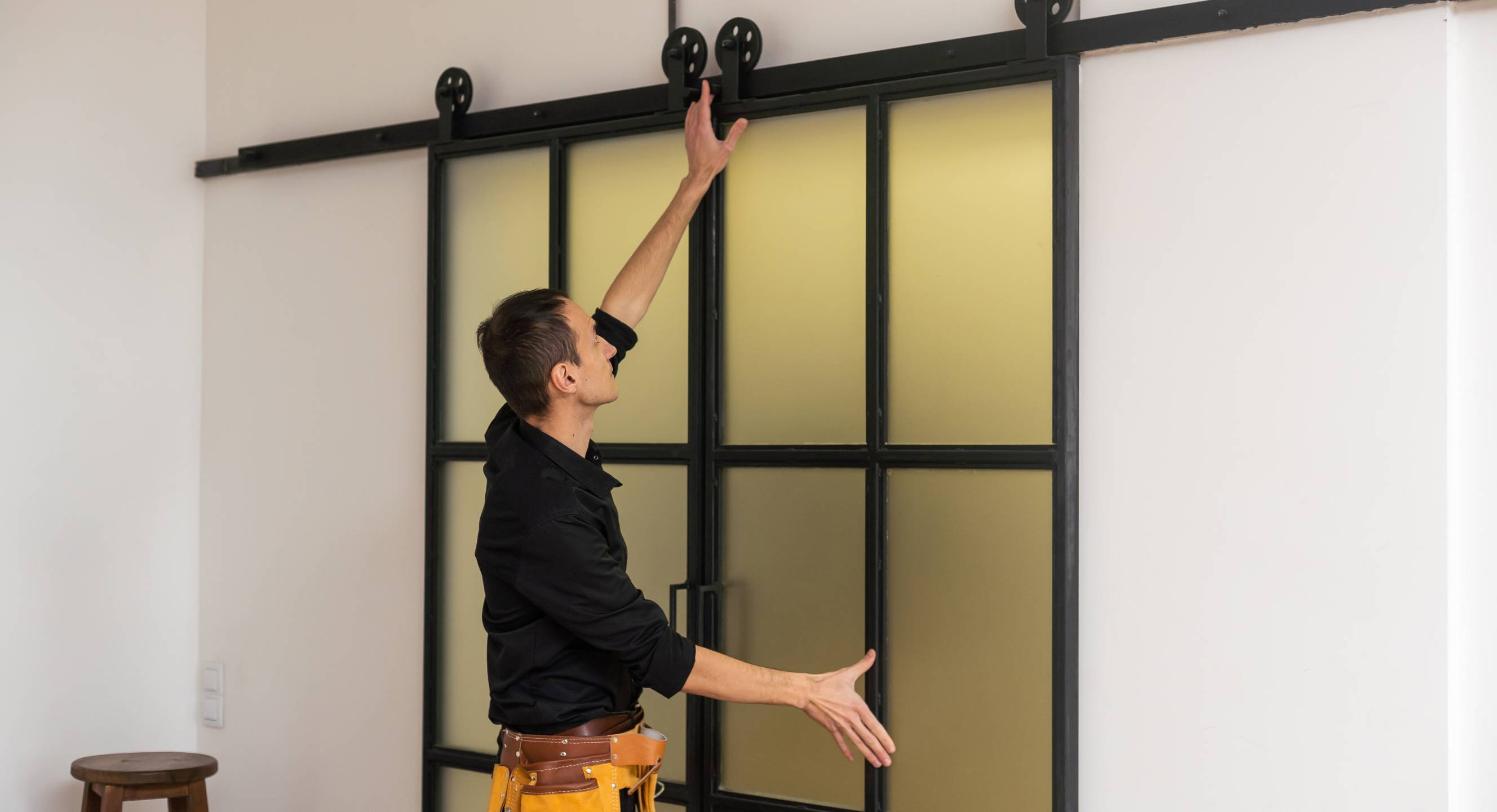 Top 10 Experts in Door Hanging in Essex | Airtasker UK