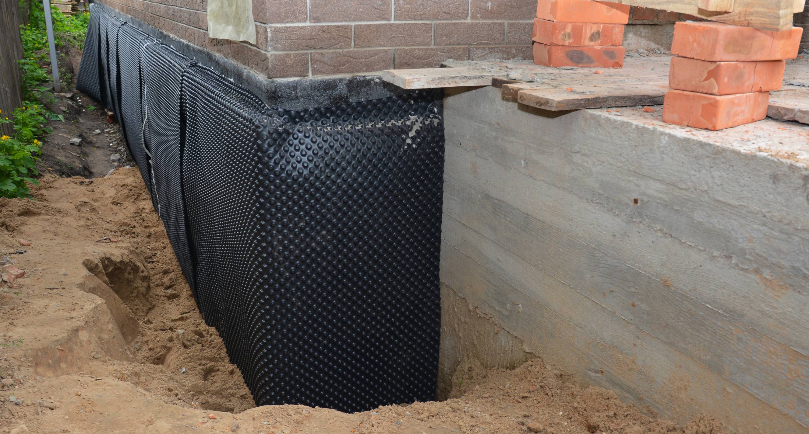 50 Basement Waterproofing Services near you | Airtasker US