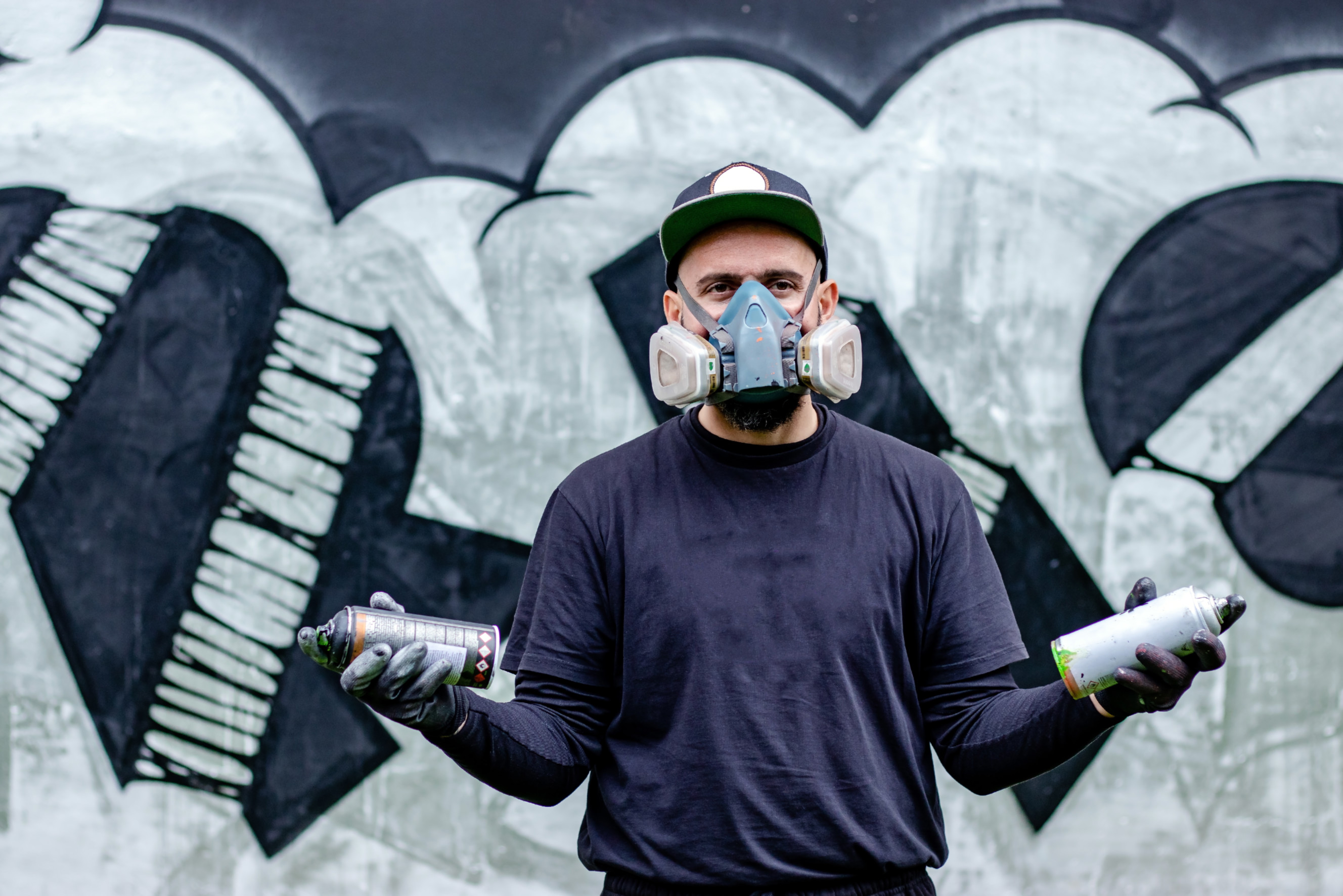 Top 10 Local Graffiti Artists near you | Airtasker US