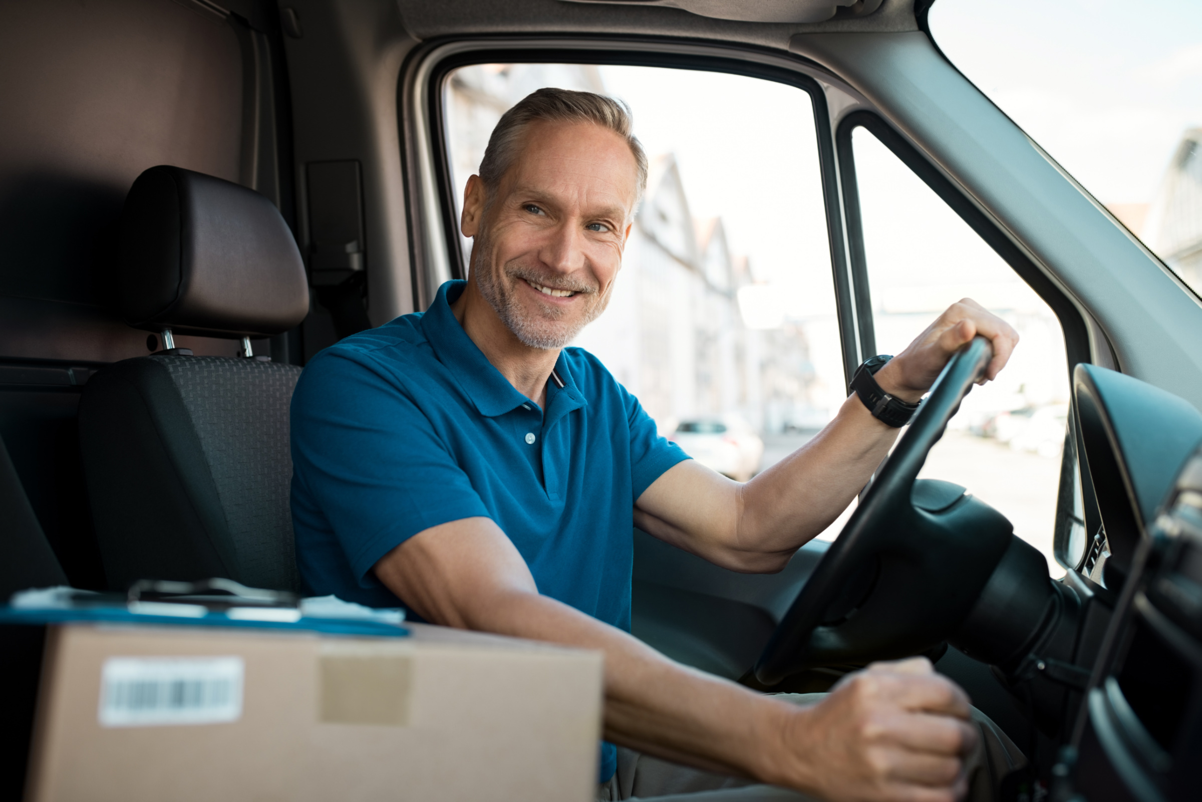 Find 613 Trusted Man With a Van Removalists in Melbourne | Airtasker AU