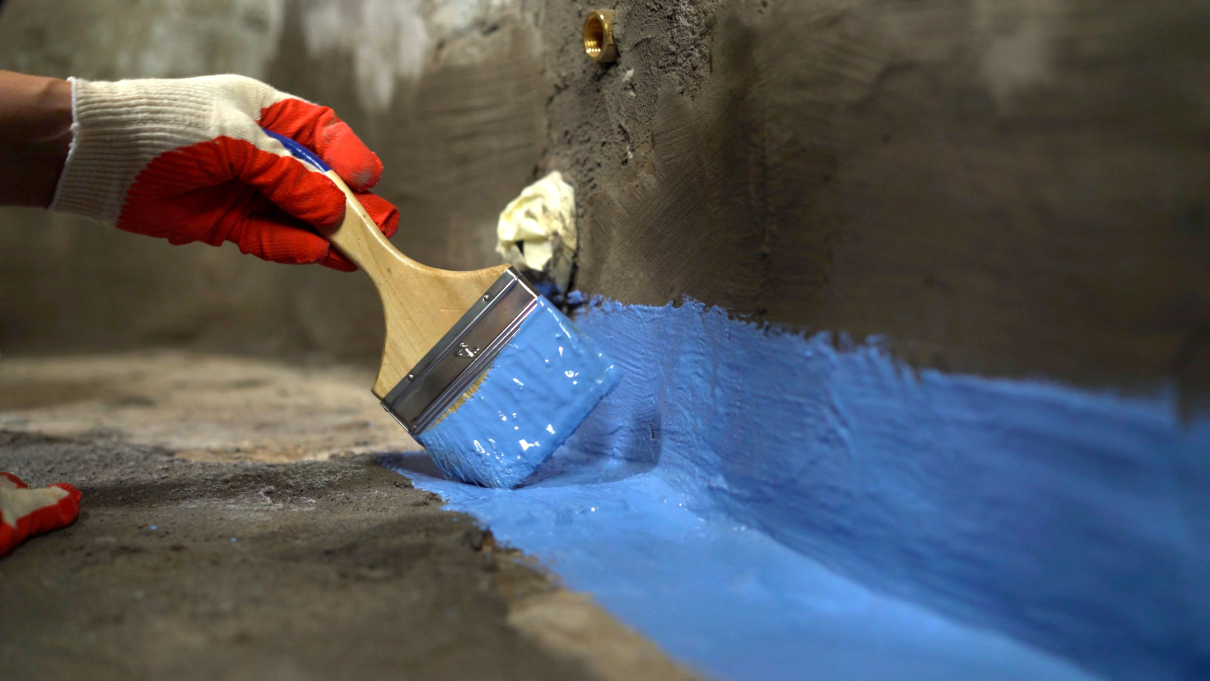 50 Damp Proofing Services near you | Airtasker UK