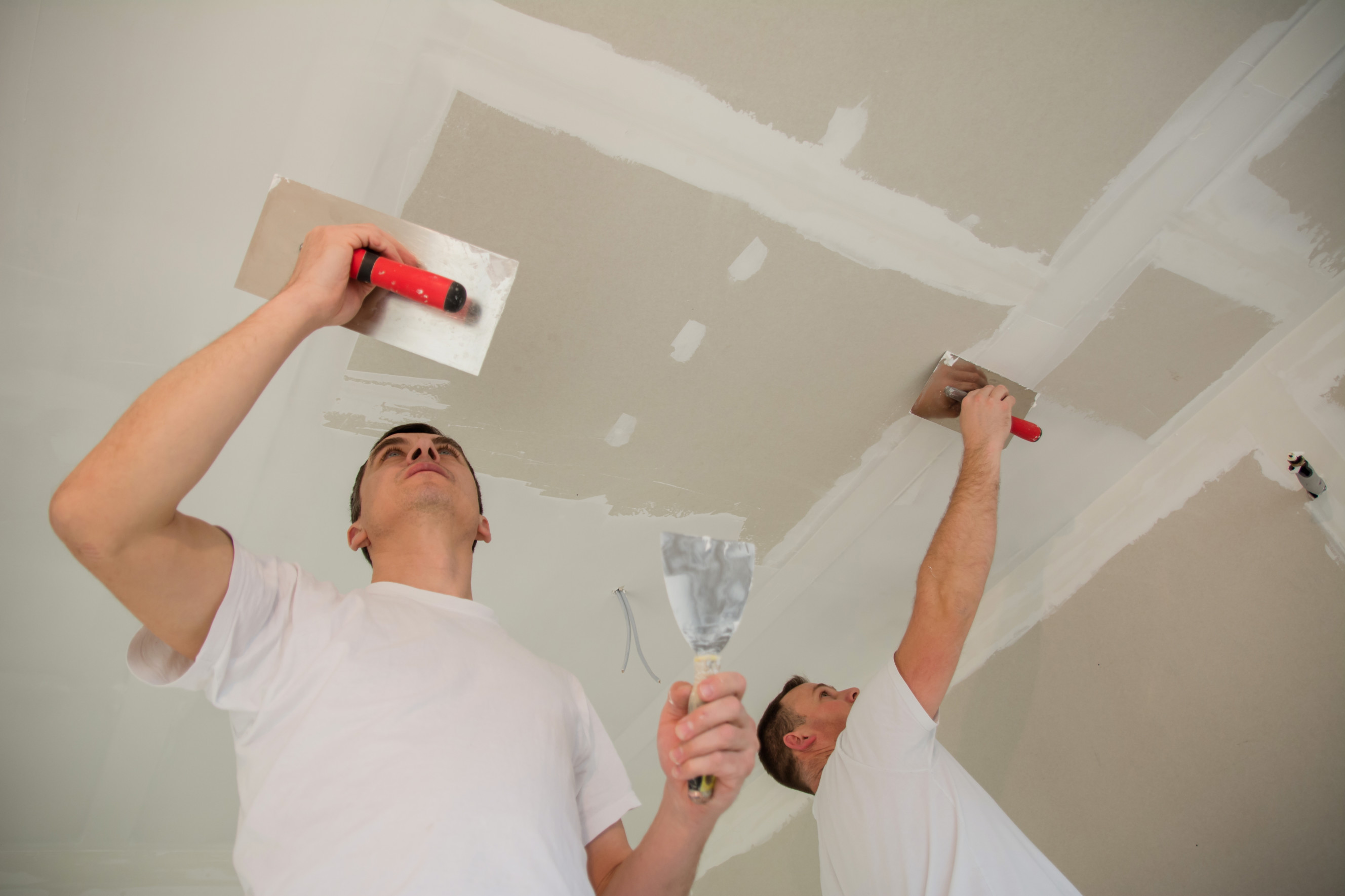 Top 10 Best Gyprock Installers in Adelaide | Airtasker AU