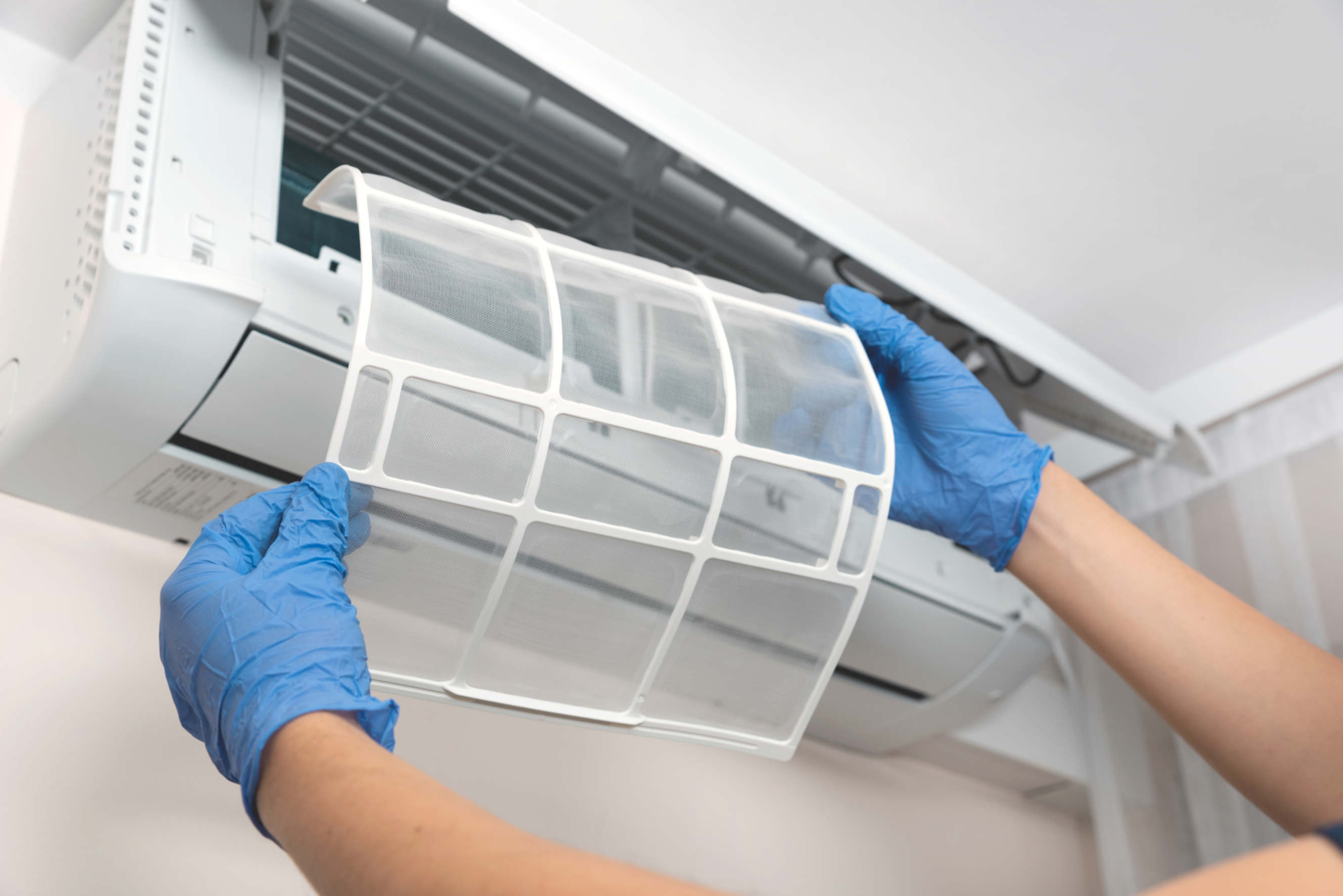 Top 10 Best Rated Aircon Cleaning near you | Airtasker UK