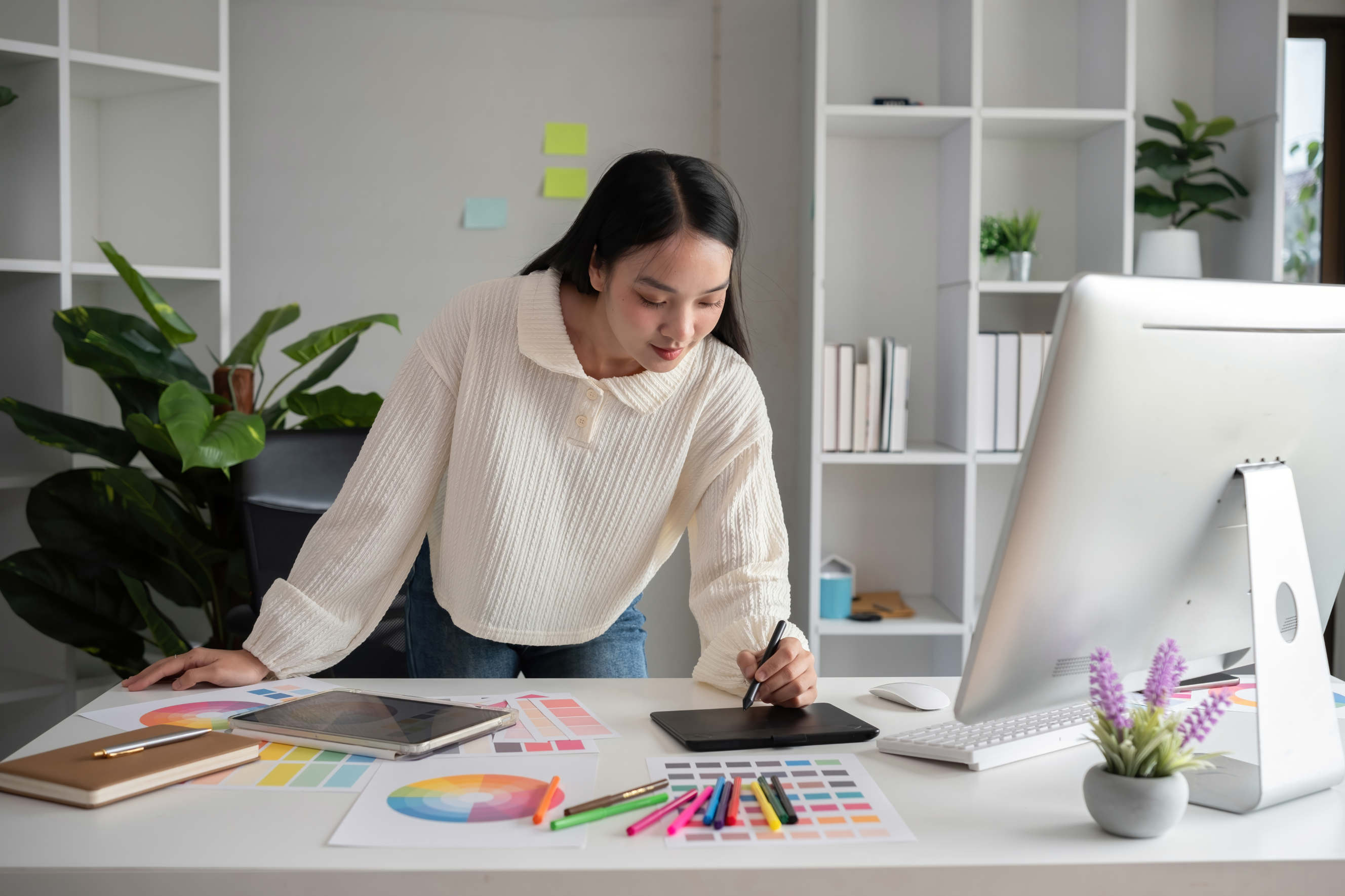 50 Adobe InDesign Designer Experts near you | Airtasker US