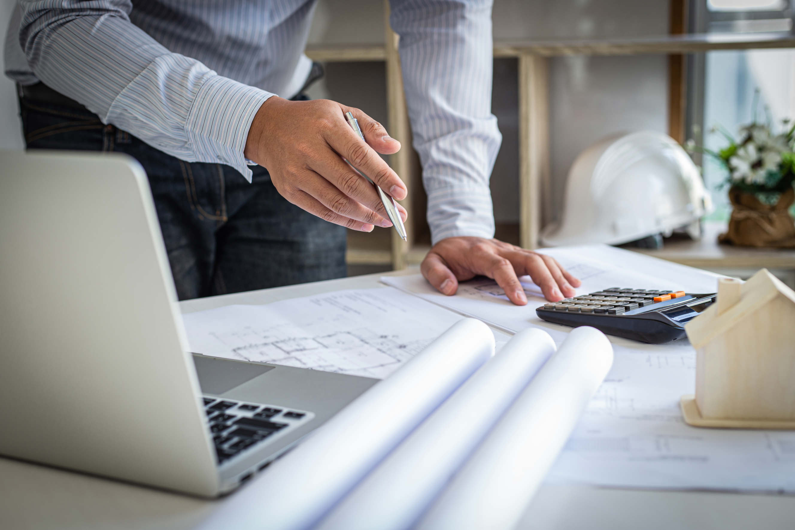 Best Rated AutoCAD Designers near you | Airtasker AU