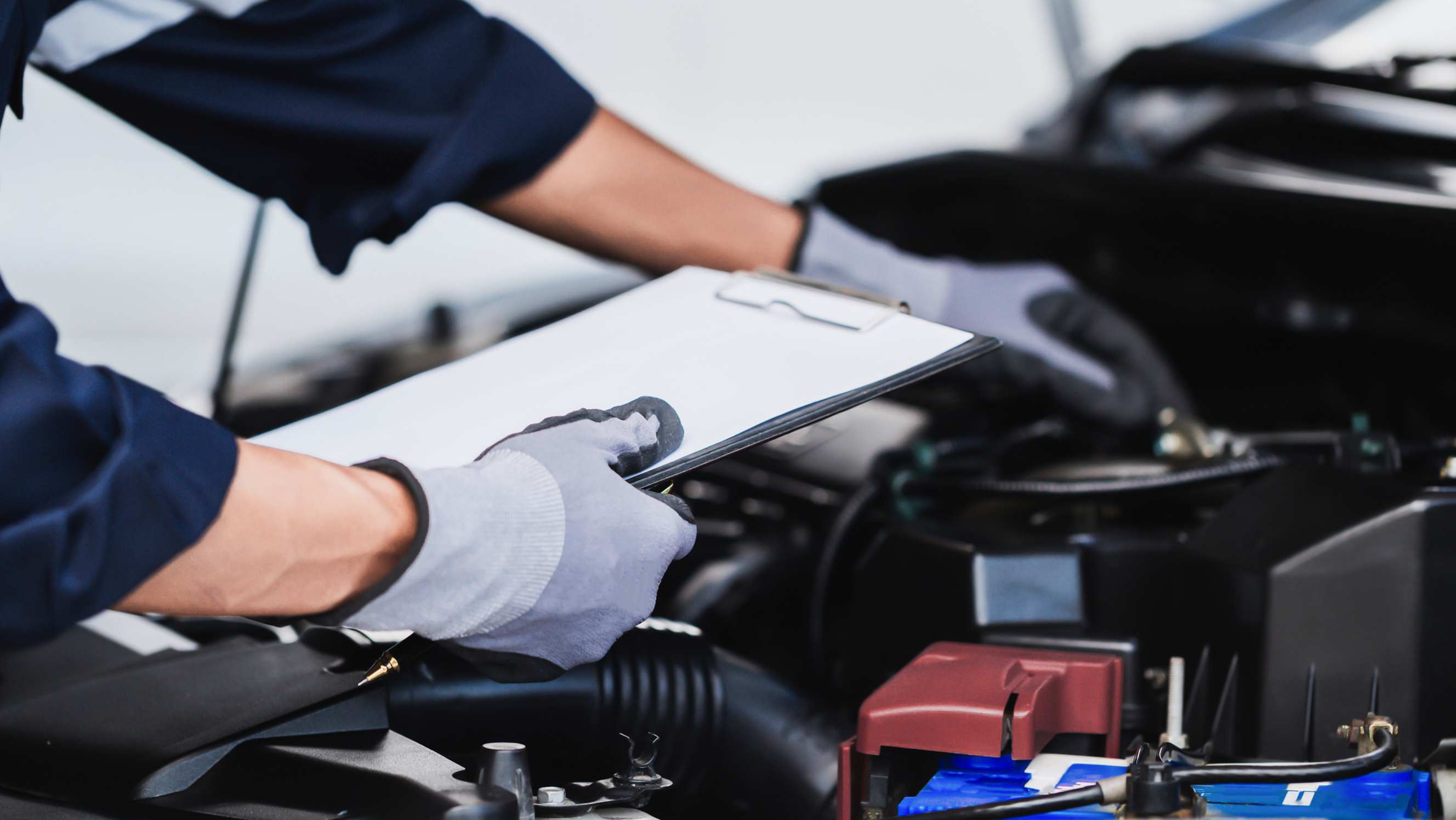 50 Mobile Car Diagnostics near you | Airtasker US