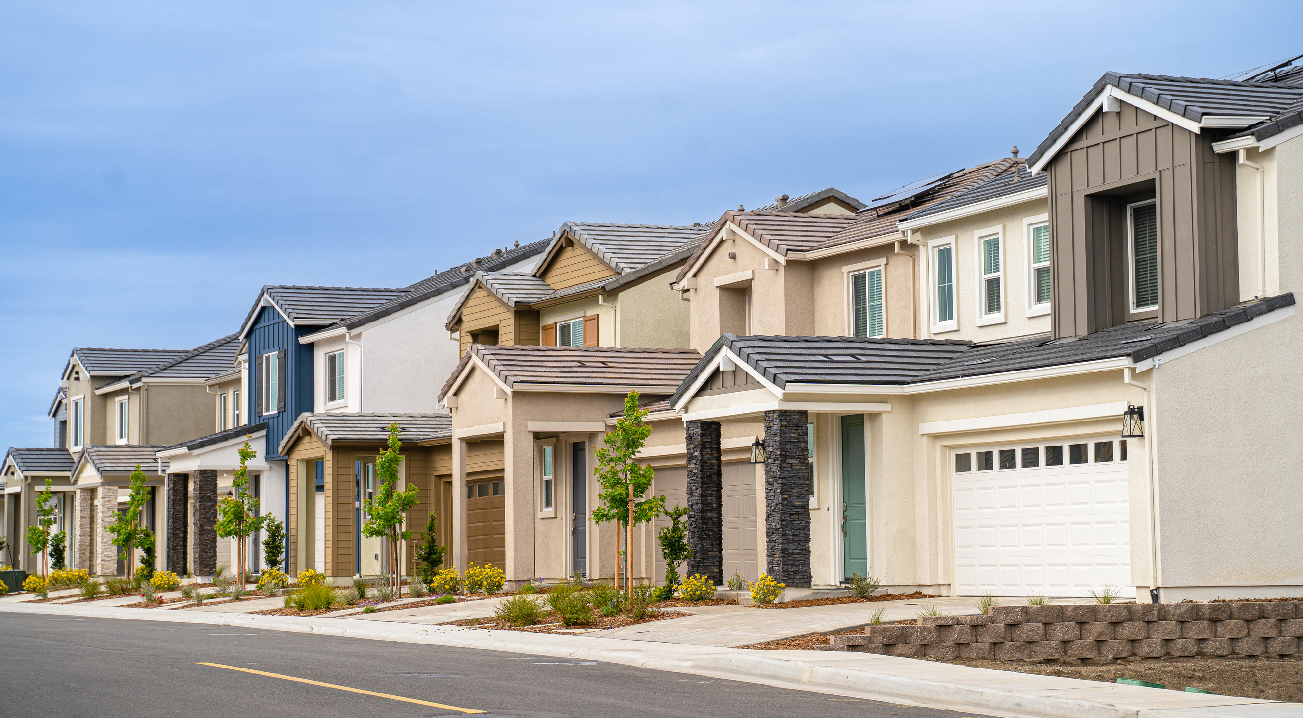 Apartment vs House: Comprehensive Comparison Guide (2025) | Airtasker AU