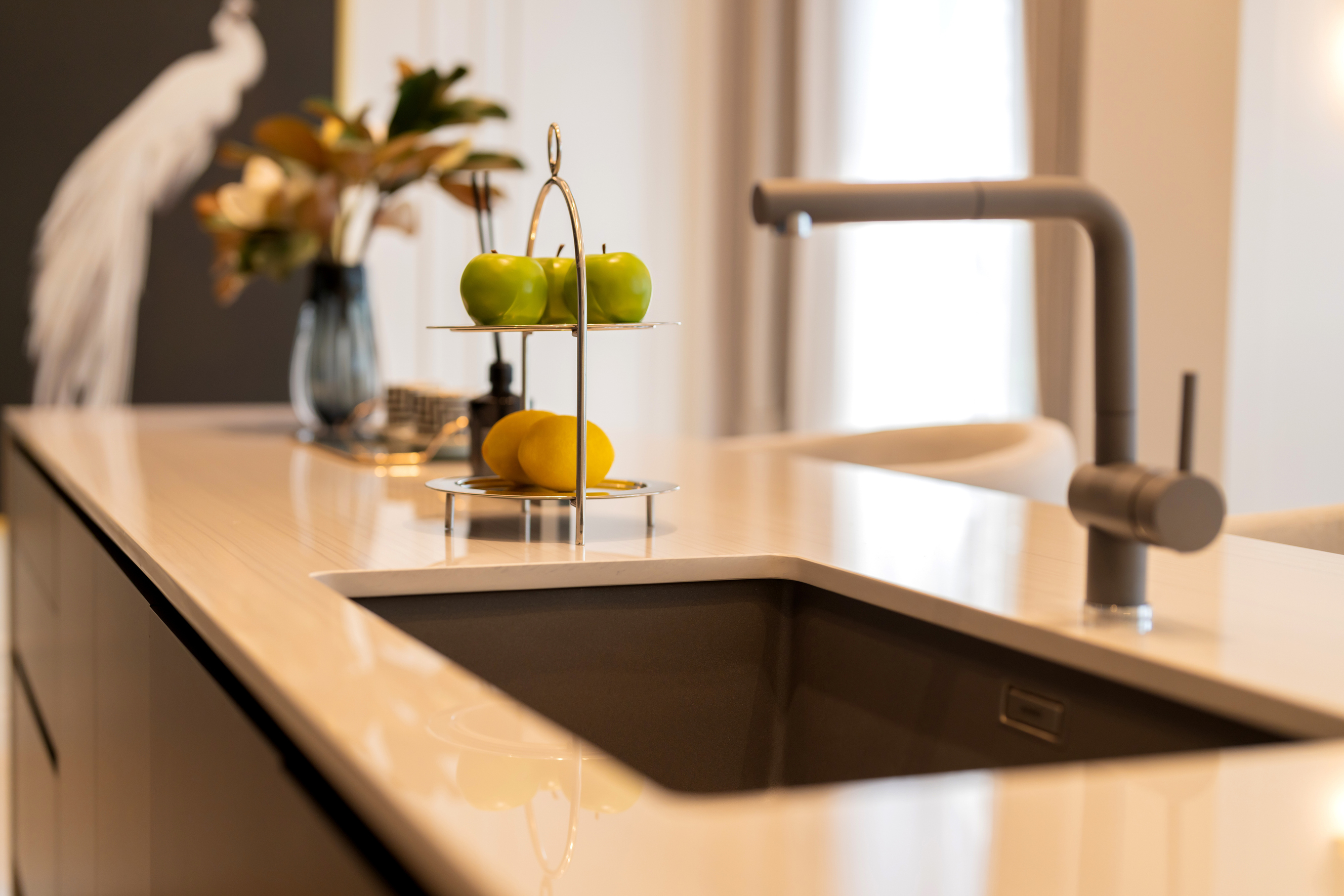 Basin vs Sink: What’s the Difference Between Them? | Airtasker UK