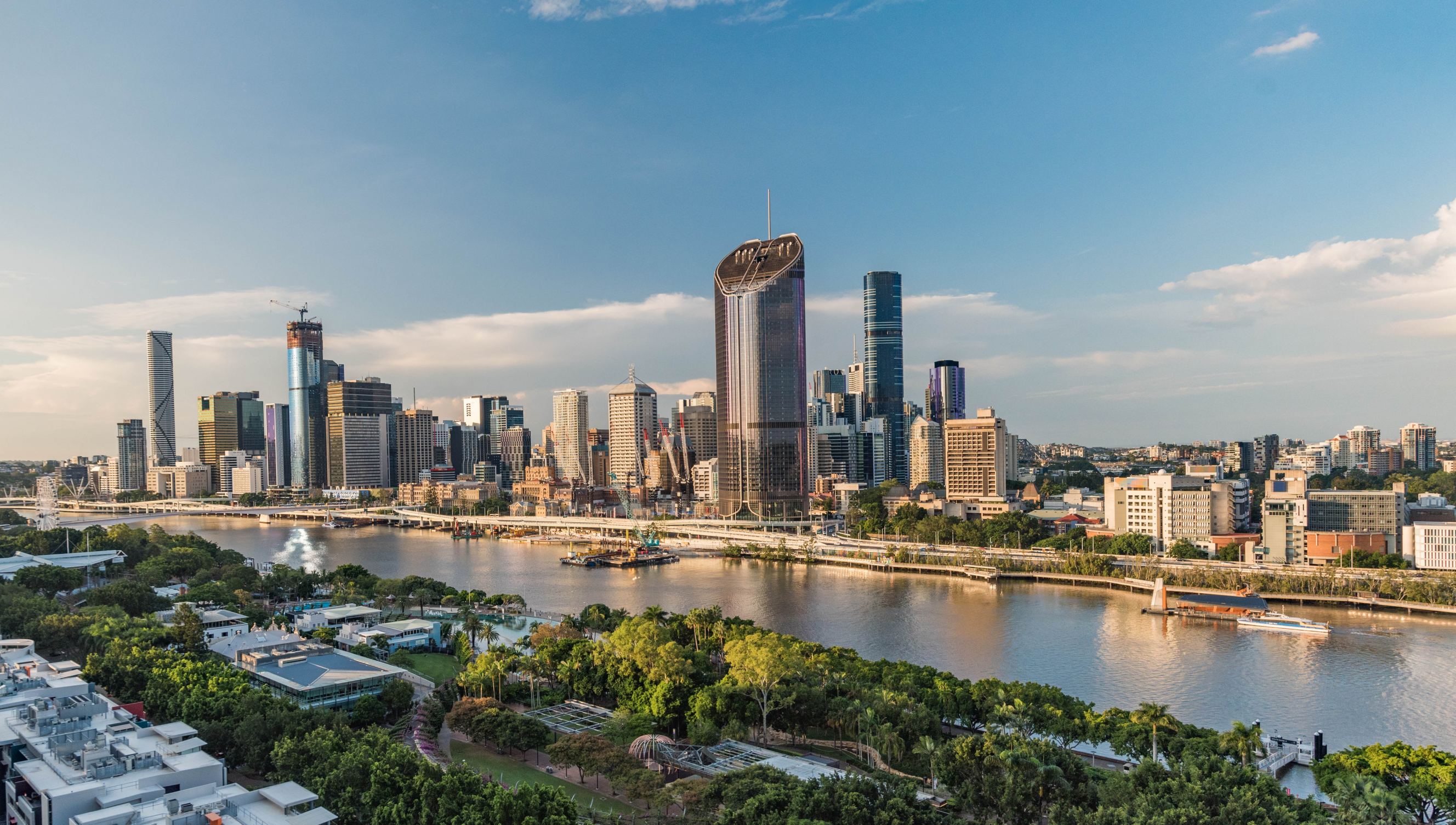Find 50 Trusted Perth to Brisbane Removalists | Airtasker AU