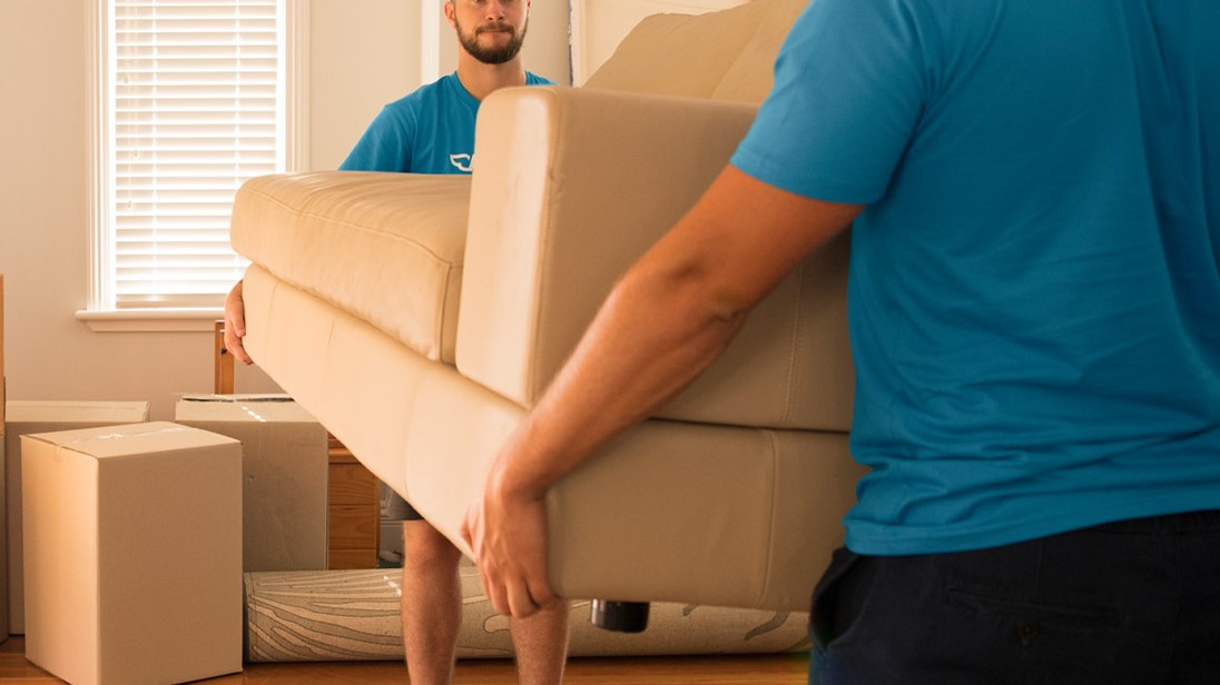 Get Heavy Lifting Help near you - Local Heavy Lifting Services ...