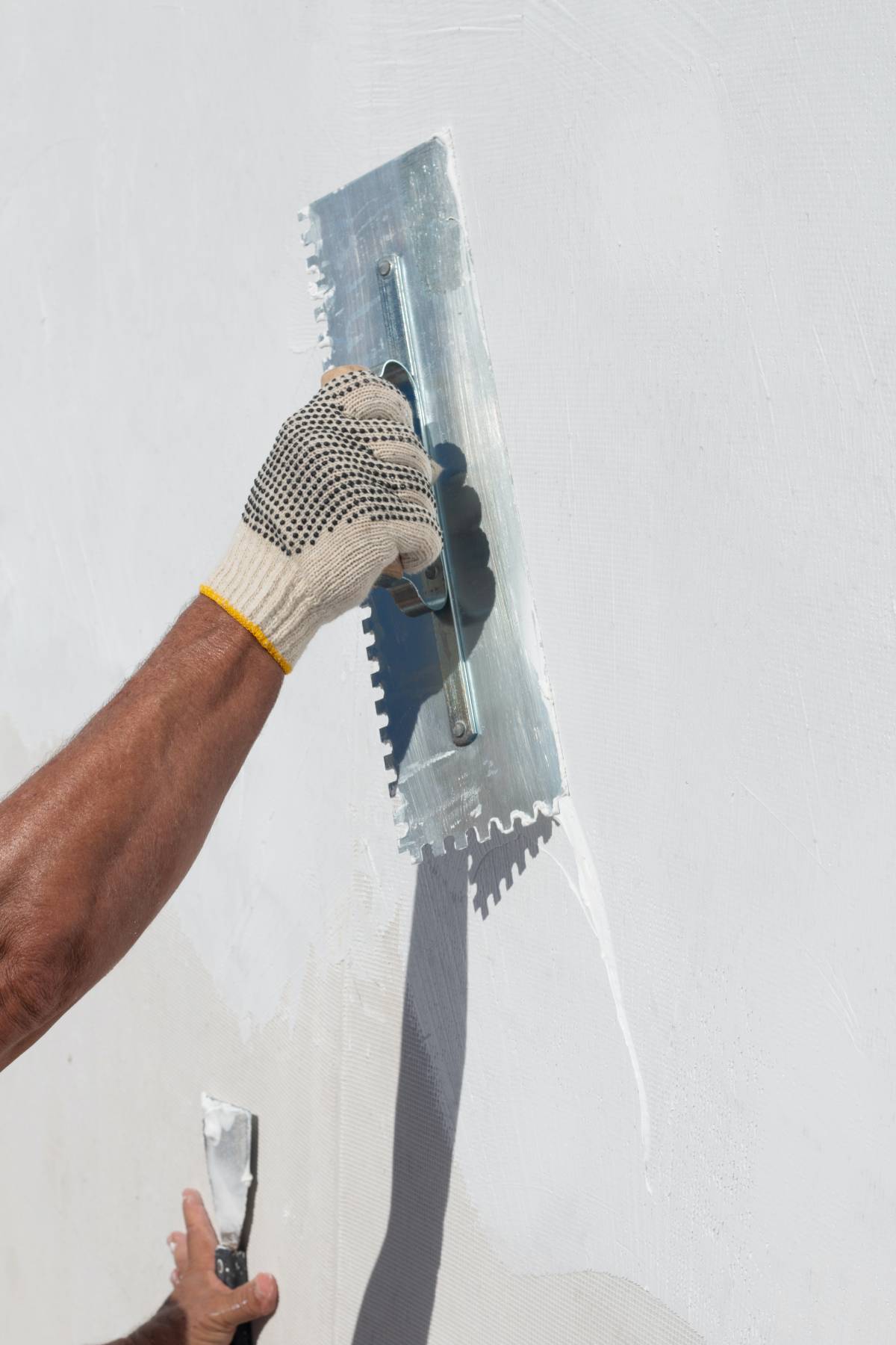 Wall Plastering Cost Guide | Airtasker US