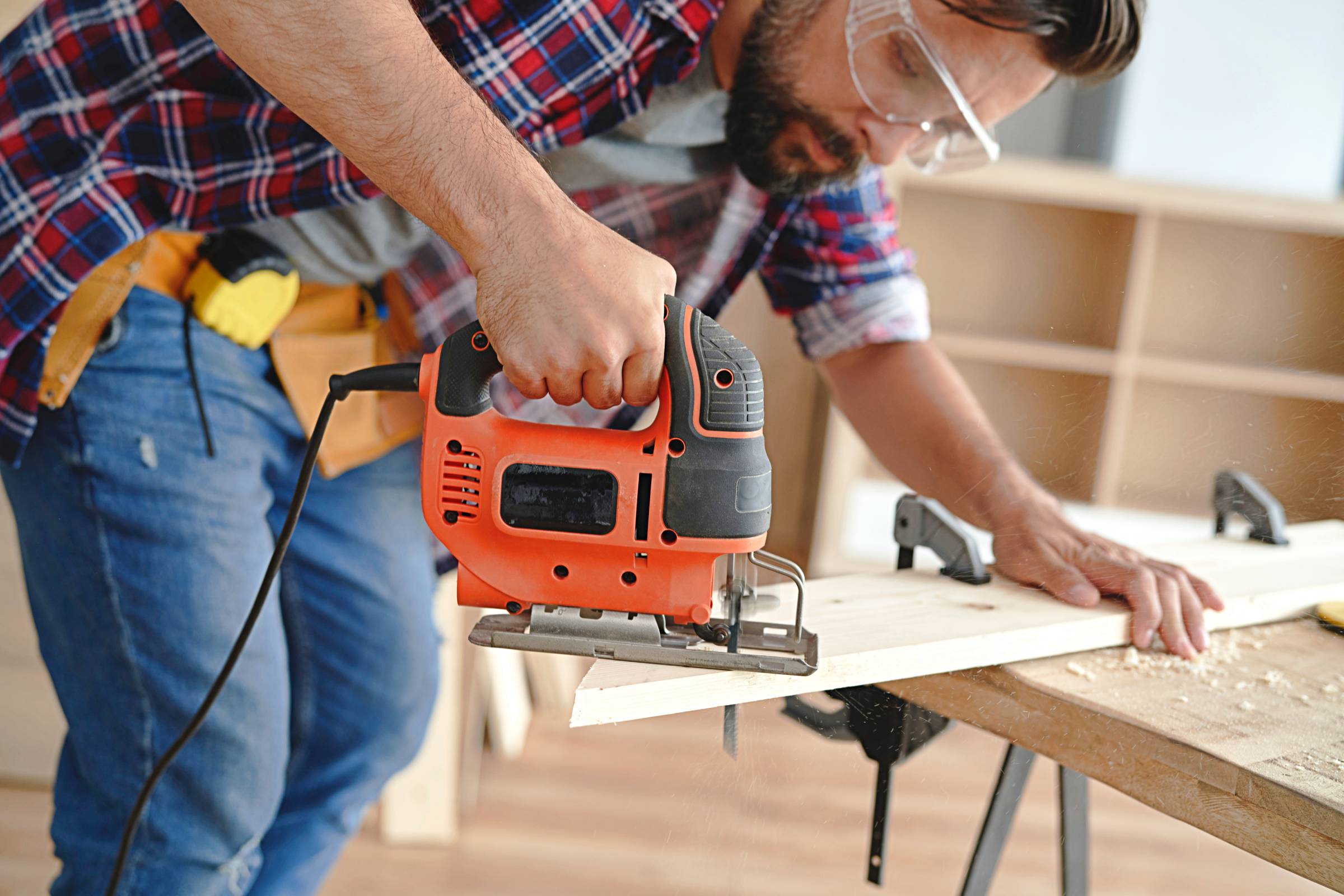 Carpenter Tools Carpenter Tools Manufacturers Papua New Guinea,